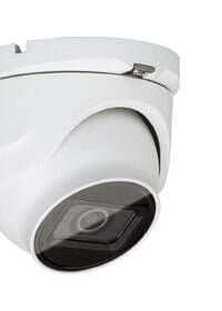 ABUS Partner Portal | Service